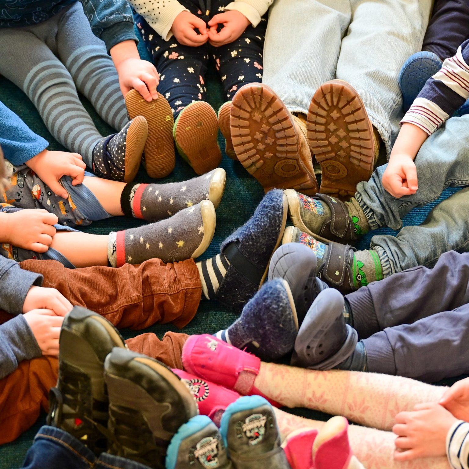 Ausflugsfahrten mit dem Fahrgastschiff „MS Karlsruhe“ - Badeninfo ...